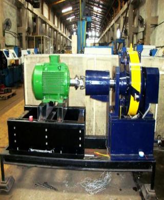 PT. Wira Teknik Utama | Solution For Electronics, Electric & Mechanic